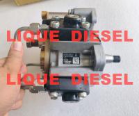 China Denso Common Rail Pump 9729405-076 294050-0760 22100-E0025 for Diesel Engines for sale