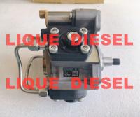 China Denso Common Rail Pump 9729405-076 294050-0760 22100-E0025 for Diesel Engines for sale
