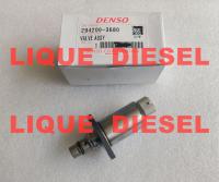 China DENSO control valve 294200-3680 294200 3680 SCV 2942003680 for sale