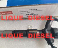 China DENSO DCRI200240 Fuel Injector 2959000240AM 2367030170 for Toyota Dyna Hiace Hilux for sale