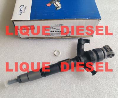 China DENSO DCRI200240 Fuel Injector 2959000240AM 2367030170 for Toyota Dyna Hiace Hilux for sale