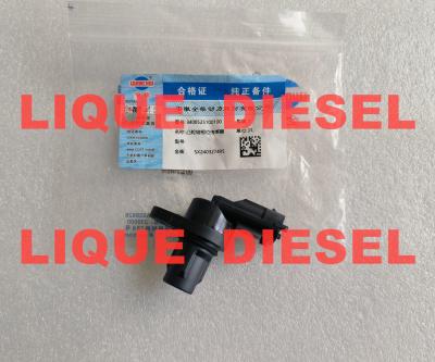 China BOSCH Camshaft Sensor 0281002667 0 281 002 667 3408525100100 for sale