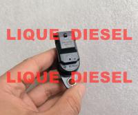 China BOSCH Camshaft Sensor 0281002667 0 281 002 667 3408525100100 for sale