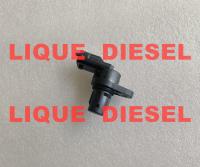 China BOSCH Camshaft Sensor 0281002667 0 281 002 667 3408525100100 for sale