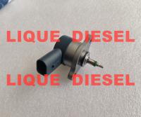 China BOSCH DRV Pressure Regulator 0281002750 0 281 002 750 CR DRV F AK 10 S Genuine New for sale