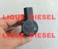 China BOSCH DRV Pressure Regulator 0281002750 0 281 002 750 CR DRV F AK 10 S Genuine New for sale