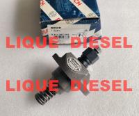 China BOSCH DEUTZ Unit Pump 0414287009 04178125 PFE1A80S3008 Original Brand New for sale