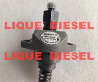 China BOSCH DEUTZ Unit Pump 0414287009 04178125 PFE1A80S3008 Original Brand New for sale