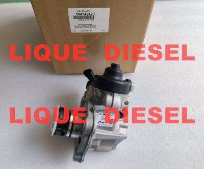 China BOSCH Common Rail Fuel Pump 0445010512 CR/CP4S1/R45/20 Brand New Genuine for sale