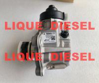 China BOSCH Common Rail Fuel Pump 0445010512 CR/CP4S1/R45/20 Brand New Genuine for sale