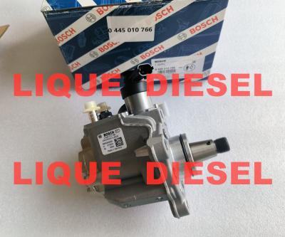 China BOSCH CP4 Common Rail Fuel Injector Pump 0445010766 8983320620 Brand New for sale