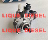 China BOSCH Common Rail Fuel Pump 0445011517 CP4 Genuine New 1800 Bar for sale