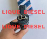 China BOSCH Common Rail Fuel Injector 0445110274 0445110275 for Hyundai 33800-4A500 2.5 CRDi for sale