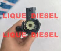 China BOSCH Fuel Injector 0445110279 33800-4A000 for Hyundai Starex 2.5L CRDi 103kW for sale