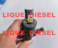 China BOSCH Common Rail Injector 0445110558 0 445 110 558 New Genuine for Diesel Engines for sale