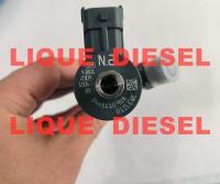 China BOSCH Common Rail Injector 0445110908 0 445 110 908 New Genuine for sale