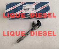 China BOSCH Common Rail Injector 0445110908 0 445 110 908 New Genuine for sale
