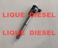 China BOSCH Common Rail Injector 0445110908 0 445 110 908 New Genuine for sale