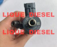 China BOSCH Common Rail Injector 0445110993 33800-4A200 New Genuine for Diesel Engines for sale