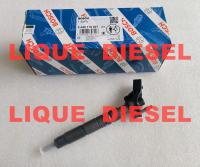 China BOSCH Common Rail Injector 0445116027 0445116028 Genuine New 0 445 116 027 for sale