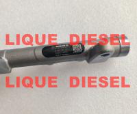 China BOSCH Common Rail 0445214411 31400-4A200 Genuine New Diesel Fuel Rail for sale