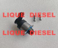 China BOSCH Metering Unit 0928400757 1462C00998 Valve Kit 0 928 400 757 New Genuine for sale
