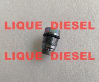 China BOSCH 1110010028 Pressure Relief Valve 1 110 010 028 3974093 Genuine New for sale