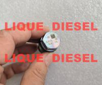China BOSCH 1110010028 Pressure Relief Valve 1 110 010 028 3974093 Genuine New for sale