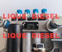 China Common Rail Fuel Pump BH4Q90L8 Genuine Brand New for Diesel Engines for sale