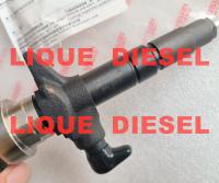 China DENSO Common Rail Fuel Injector 095000-8340 8-98106693-0 Brand New Genuine for sale