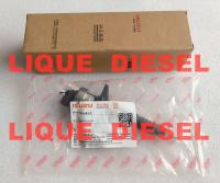 China DENSO Common Rail Fuel Injector 095000-8340 8-98106693-0 Brand New Genuine for sale