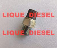 China DENSO 499000-6131 Pressure Sensor 3 Pin Connector for ISUZU NISSAN TOYOTA for sale