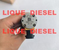 China CAT Common Rail Fuel Injector 235-2888 236-0962 Genuine New for Caterpillar Engines for sale