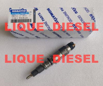 China BOSCH Common Rail Injector 0445120059 0445120231 for Cummins 4945969 3976372 5263262 for sale