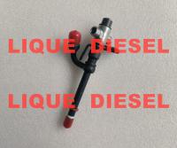 China Stanadyne injector 38416 PENCIL NOZZLE 38416 for sale