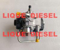 China DENSO Common Rail Fuel Pump 294000-0952 6C1Q-9B395-BF Genuine New 2940000952 for sale