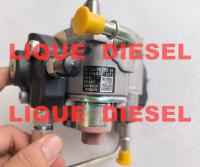 China DENSO Common Rail Fuel Pump 294000-0952 6C1Q-9B395-BF Genuine New 2940000952 for sale
