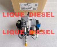 China DENSO Common Rail Fuel Pump 294000-2060 for HYUNDAI D4CB E4CB Euro 6 Engine for sale
