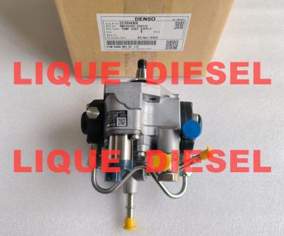 China DENSO Common Rail Fuel Pump 294000-2060 for HYUNDAI D4CB E4CB Euro 6 Engine for sale