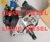 China DENSO Common Rail Fuel Pump 294000-2060 for HYUNDAI D4CB E4CB Euro 6 Engine for sale