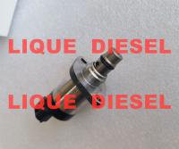 China DENSO Common Rail Pressure Control Valve 294200-9972 294200-4970 8-98145449-1 Genuine New for sale