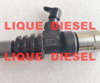 China DENSO 0260 Common Rail Piezo Injector 9729505-026 295050-0260 ME306476 Brand New for sale