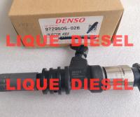 China DENSO 0260 Common Rail Piezo Injector 9729505-026 295050-0260 ME306476 Brand New for sale