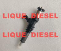 China DENSO 0260 Common Rail Piezo Injector 9729505-026 295050-0260 ME306476 Brand New for sale
