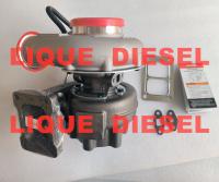 China HOLSET HX50W Turbocharger 3768323 Genuine New 50mm Inducer Heavy Duty Diesel for sale