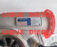 China HOLSET HX50W Turbocharger 3768323 Genuine New 50mm Inducer Heavy Duty Diesel for sale