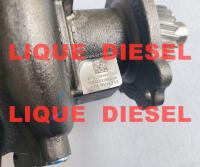China Cummins Water Pump 4299030 4299030X P4299030 for sale