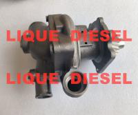 China Cummins Water Pump 4299030 4299030X P4299030 for sale