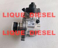 China BOSCH Common Rail Fuel Pump 0445010512 CR/CP4S1/R45/20 Genuine New for sale