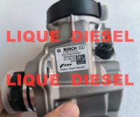 China BOSCH Common Rail Fuel Pump 0445010512 CR/CP4S1/R45/20 Genuine New for sale